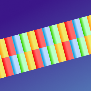 Beam OS: The Ultimate Platform for Web3 Gaming & Blockchain