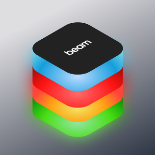 Beam OS: The Ultimate Platform for Web3 Gaming & Blockchain